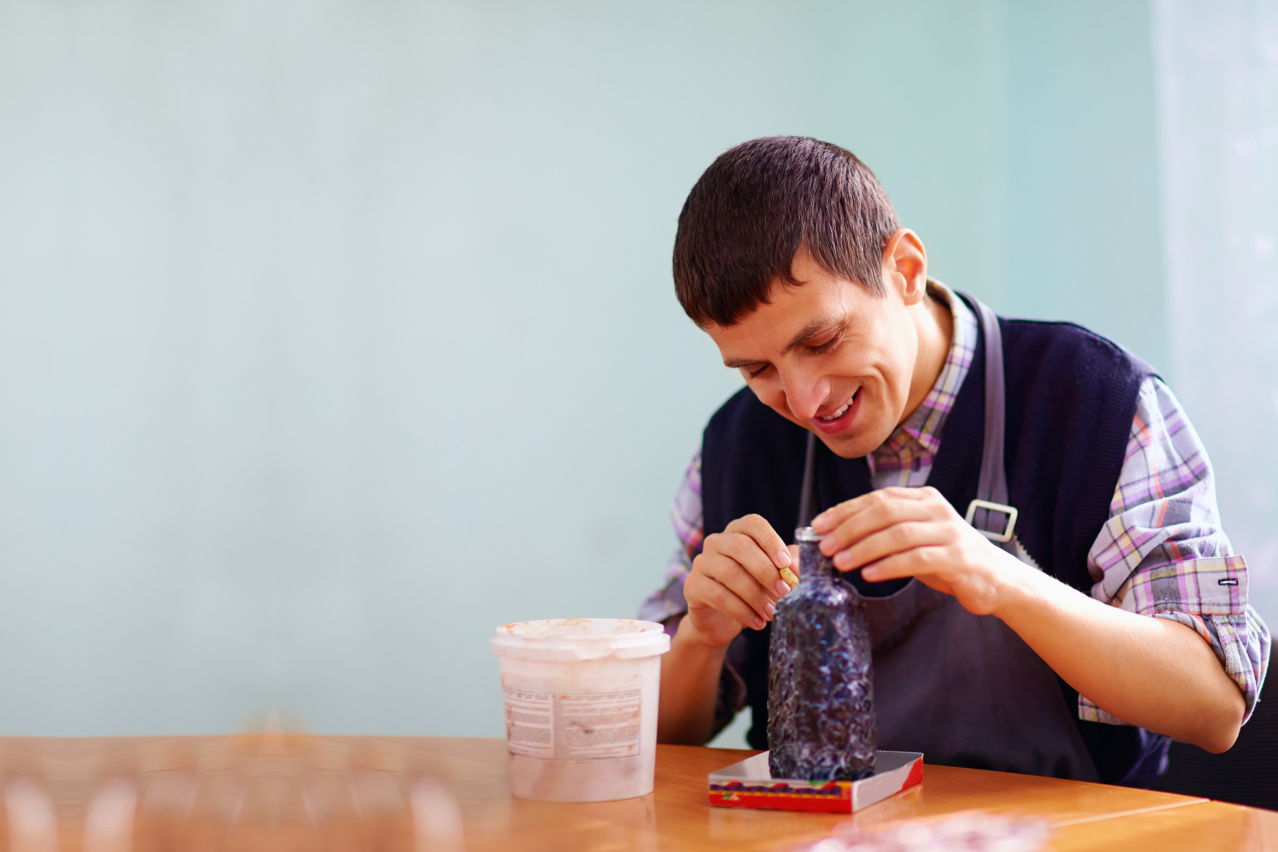 SE Home Care Services