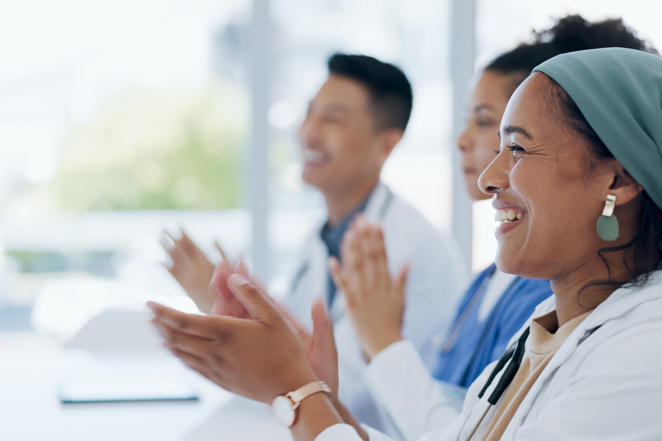 SE Home Care Services